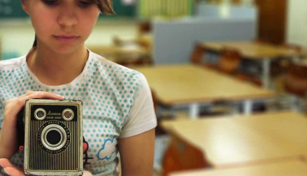 The Benefits Of Using Video Classroom Observation Tools For Teacher ...