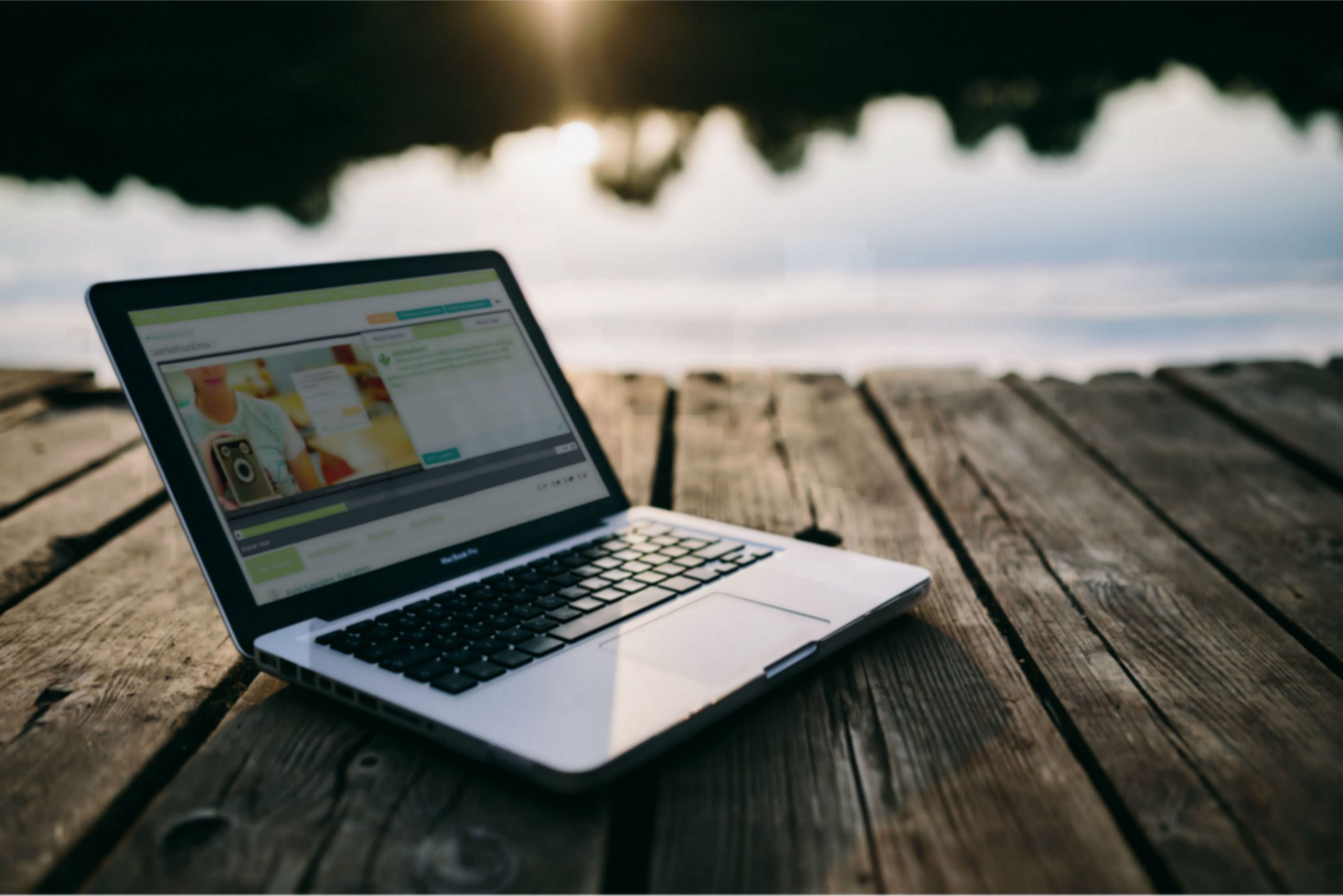 Spice Up Your Summer Professional Development and Training with TALENT ...