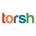 Common Questions About Professional Learning | Torsh