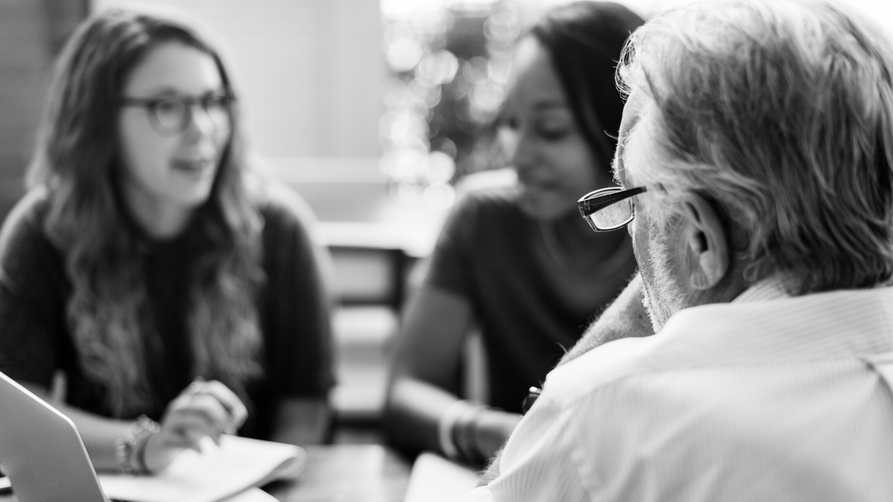 Building Trust with Video-based Coaching | Torsh