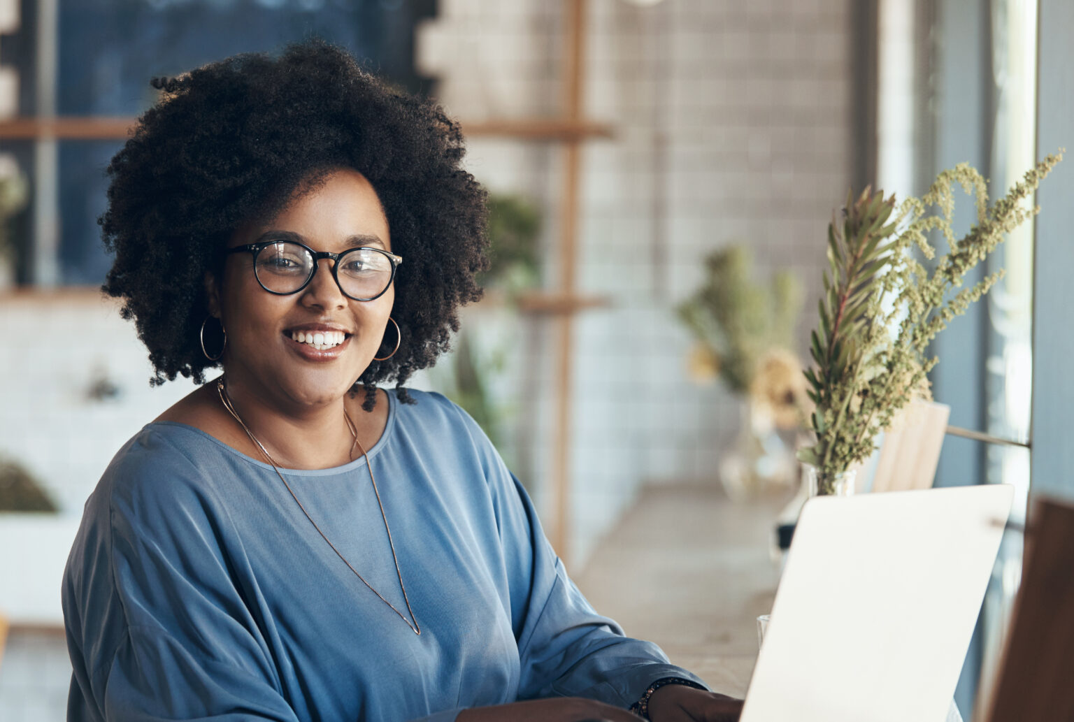 Instructional Coaching An Essential Tool To Support Excellent Teaching