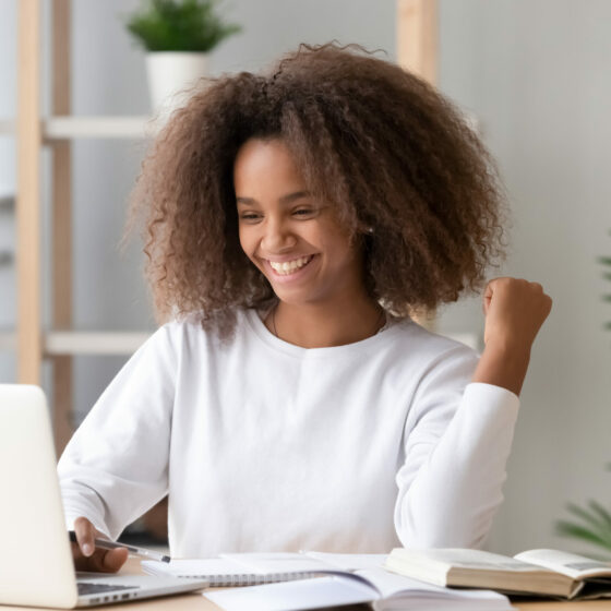 A Complete Guide to Practice-Based Coaching Goal Setting - Torsh