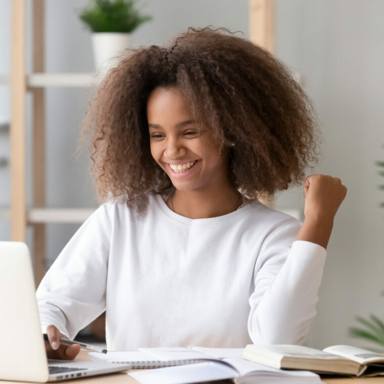 A Complete Guide to Practice-Based Coaching Goal Setting - Torsh