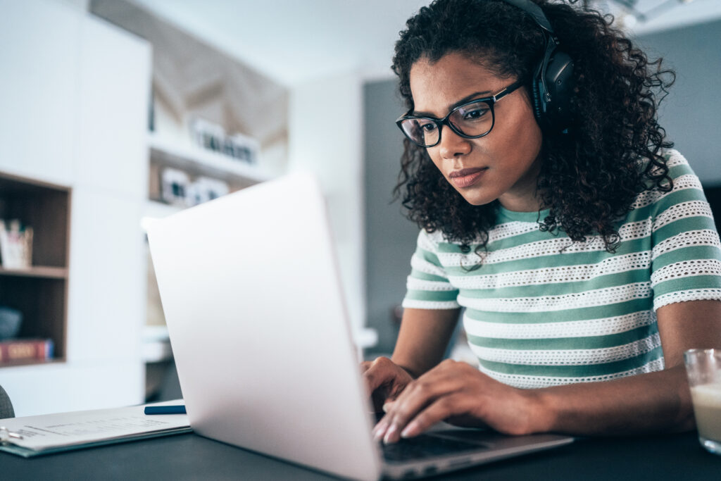 Teacher Coaching as a Strategy for Whole Classroom Improvement - TORSH