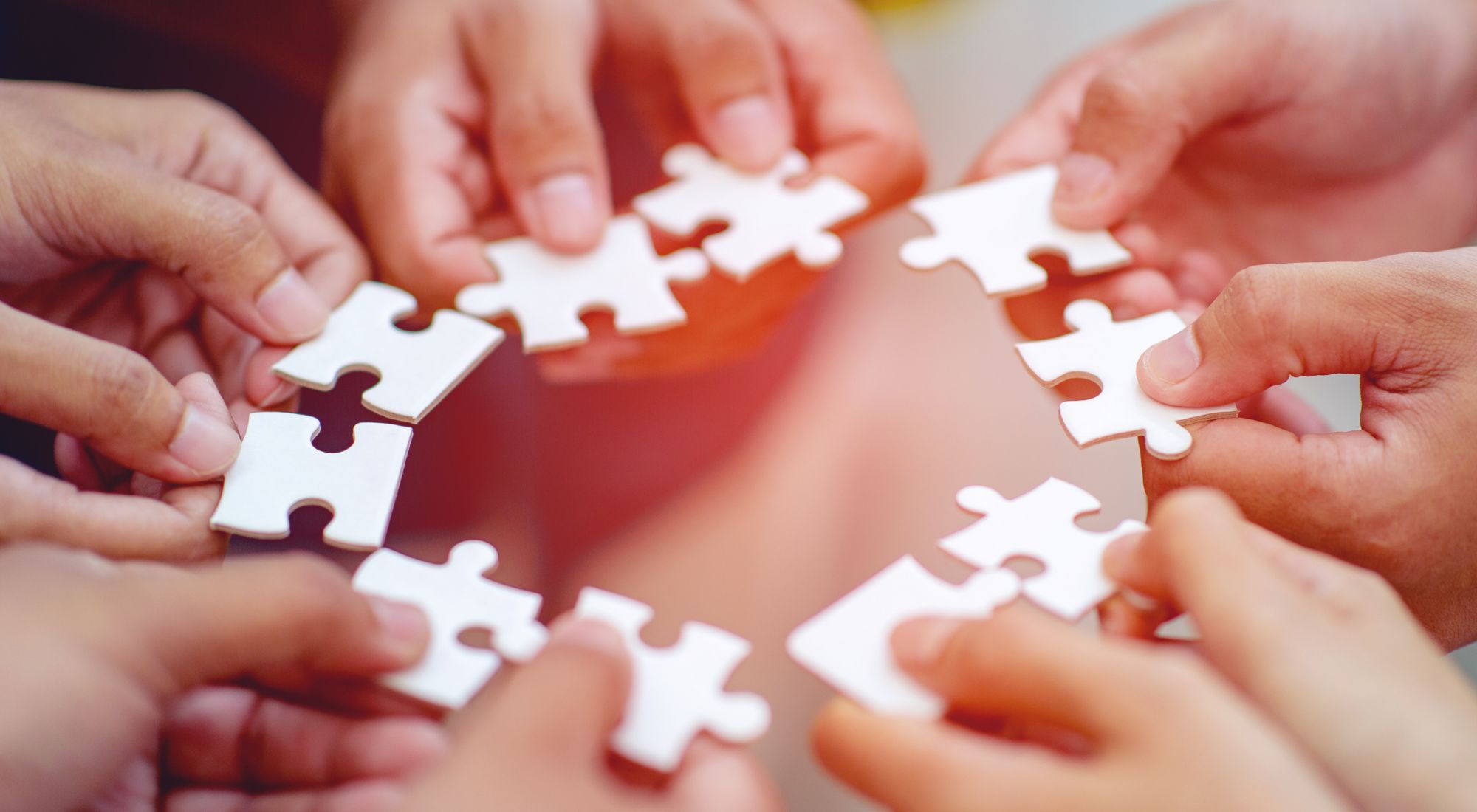 Professional Learning Communities for Early Intervention Leaders