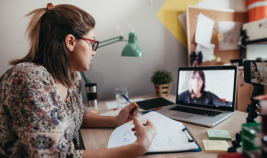 TORSH Inc. Partners with Launch Network