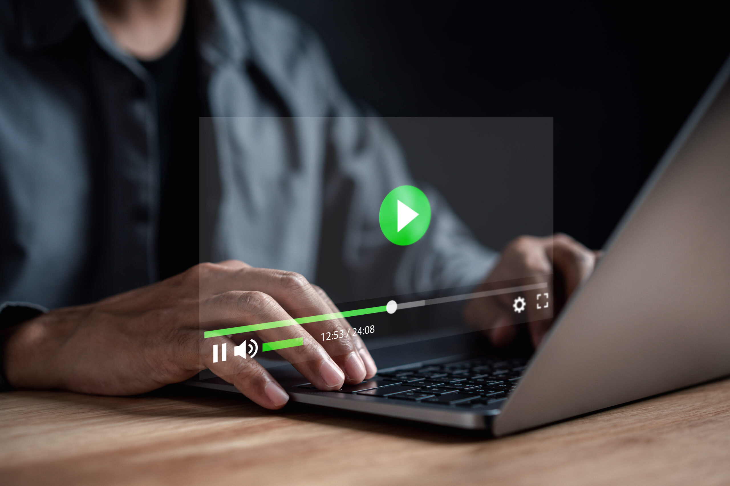 7 Ways to Unlock the Potential of Video for Professional Learning