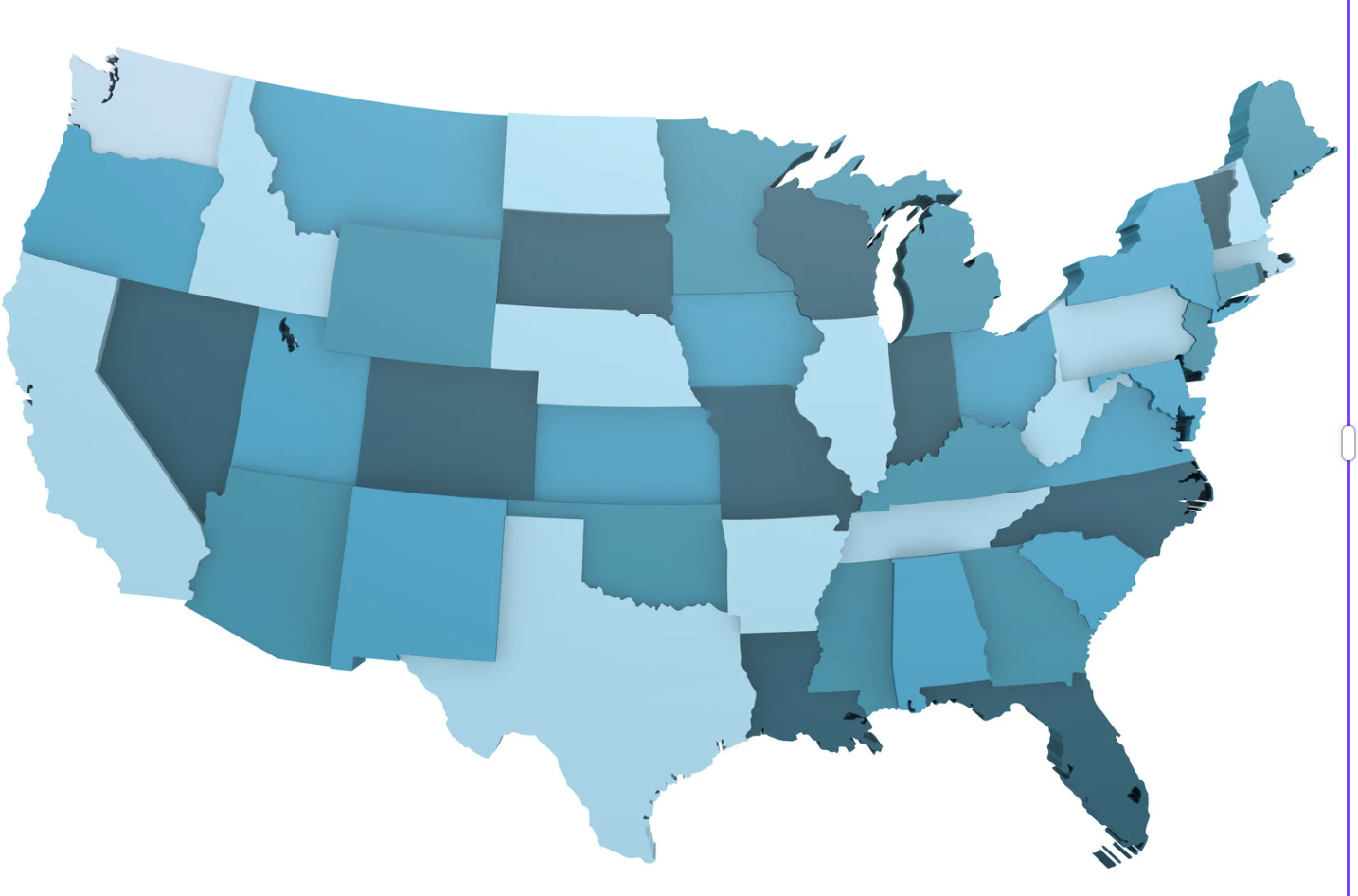 How to Improve 2025 IDEA Part C Determinations